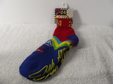 NASCAR Fan Slippers - HiCollectors
