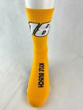 NASCAR Fan Socks - HiCollectors