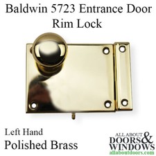 Antique Door Locks - HiCollectors