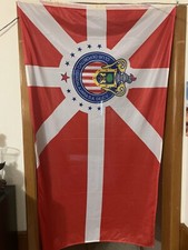 Guadalajara Flags - HiCollectors