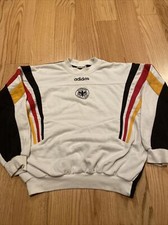 Germany National Soccer Team Shirts - HiCollectors