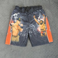 Wrestling Fan Swimsuits - HiCollectors