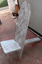 Antique Ale-Benches - HiCollectors