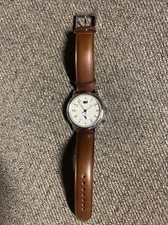 Golf Fan Watches - HiCollectors