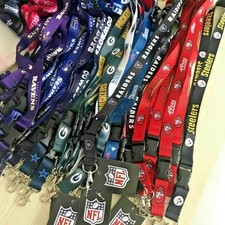 Buffalo Bills Keychains - HiCollectors
